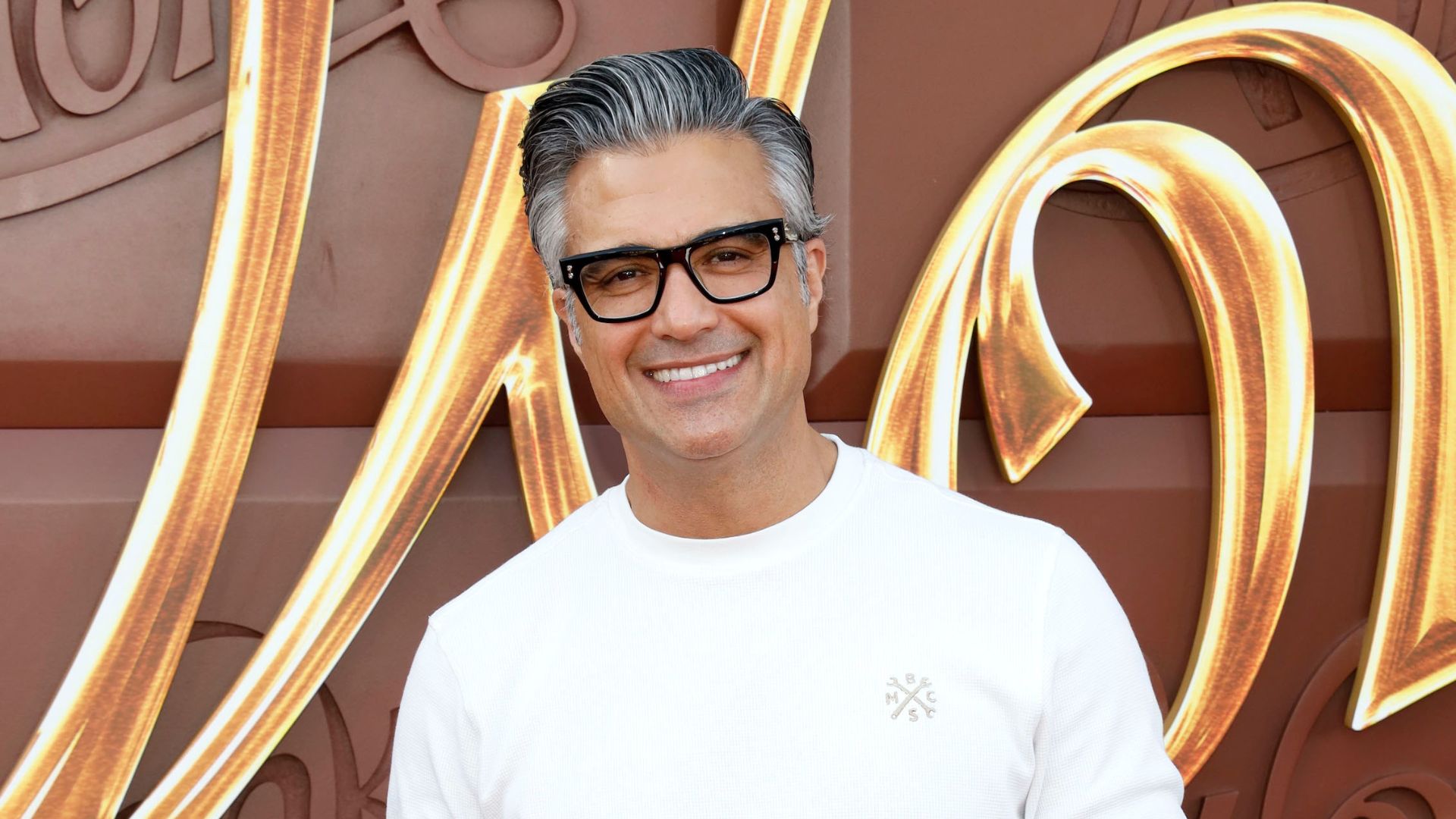 Jaime Camil se suma a "Matilda, el musical" como la icónica villana ...