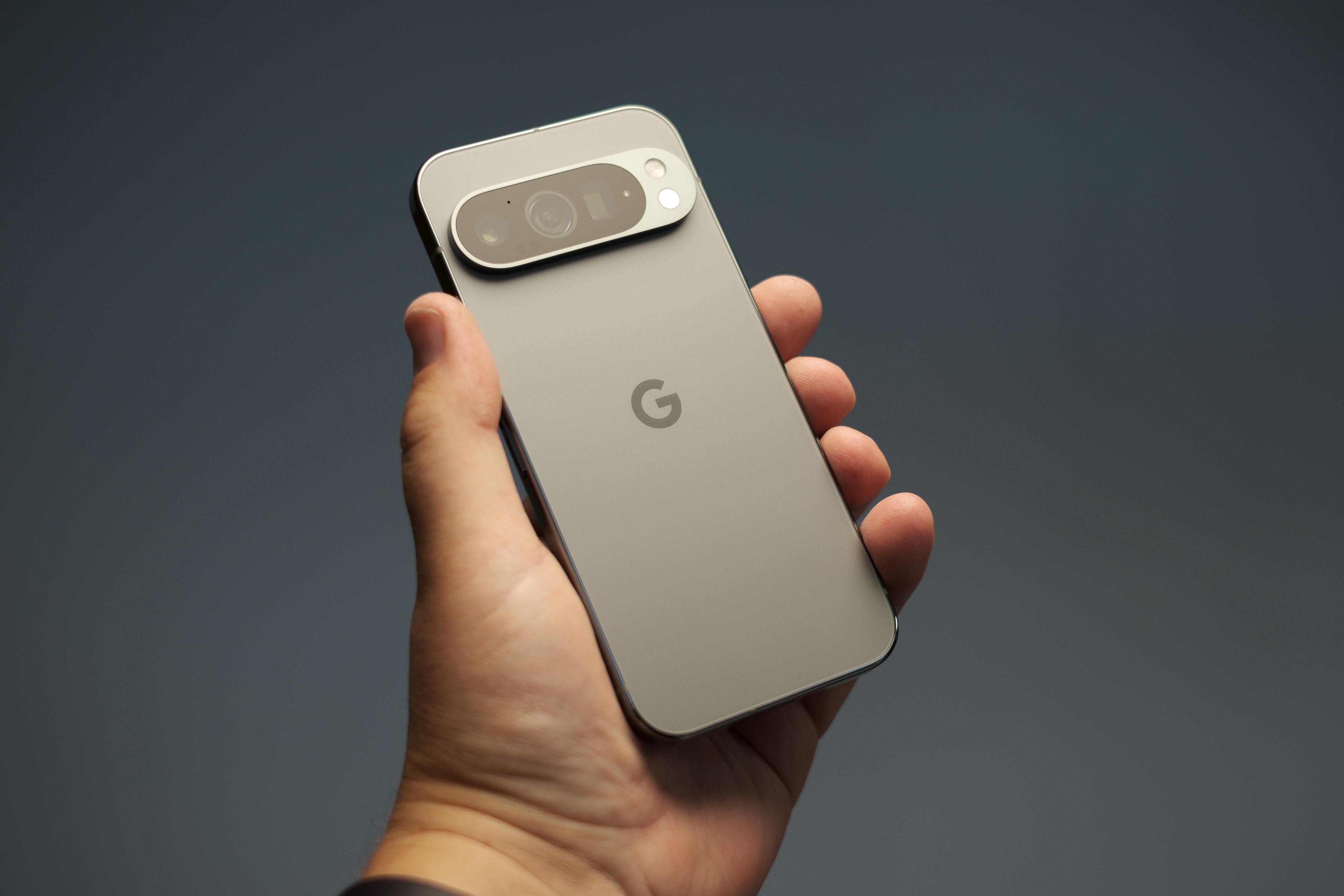 Transforma tu Google Pixel en una computadora con el nuevo modo de ...