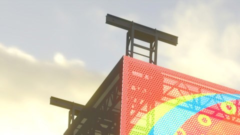 Todo sobre el FIFA Fan Festival Los Ángeles 2026: Fechas, partidos ...