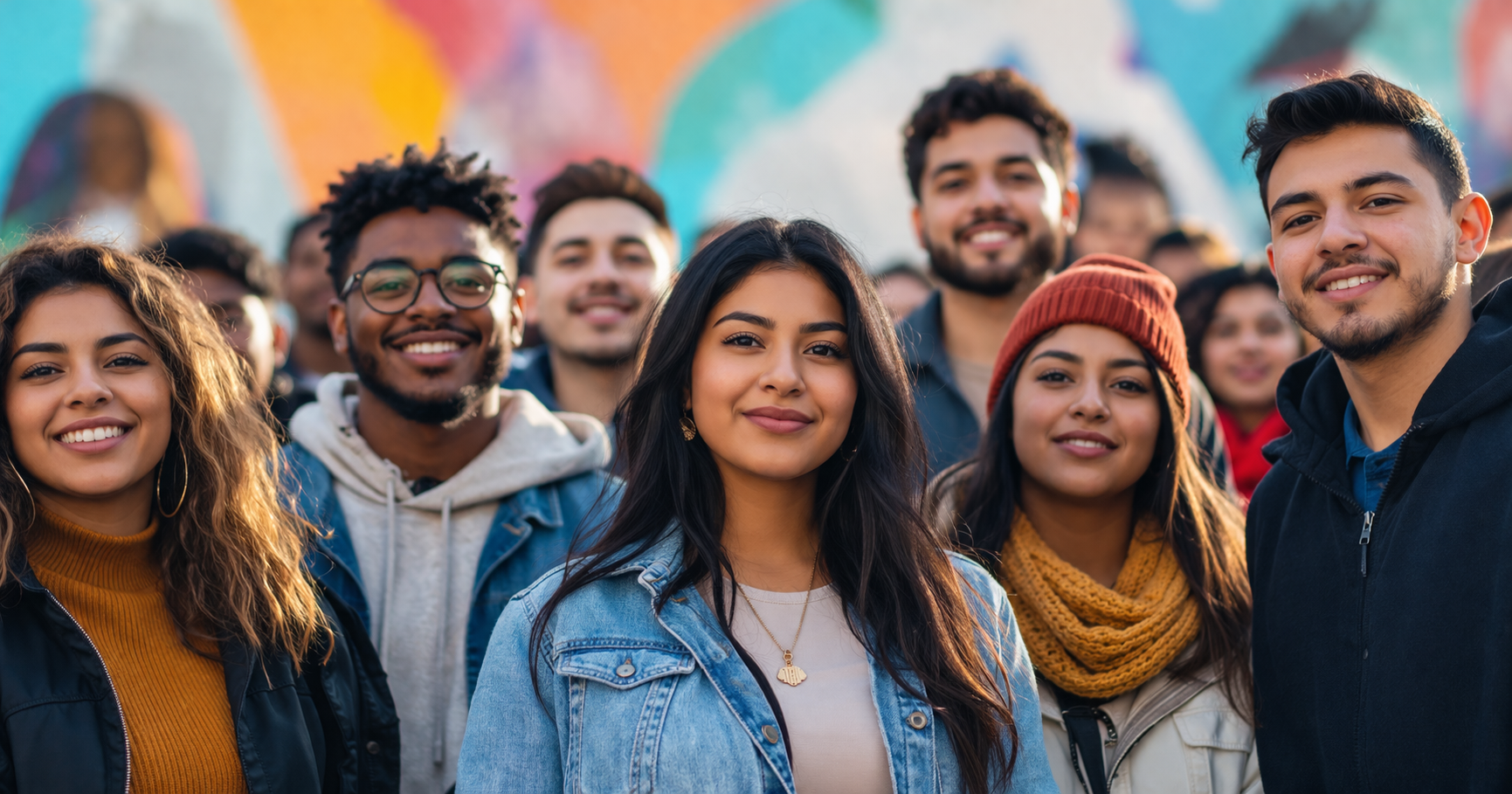 ¿Hispano, latino o Latinx? La diferencia que muchos aún no entienden en ...