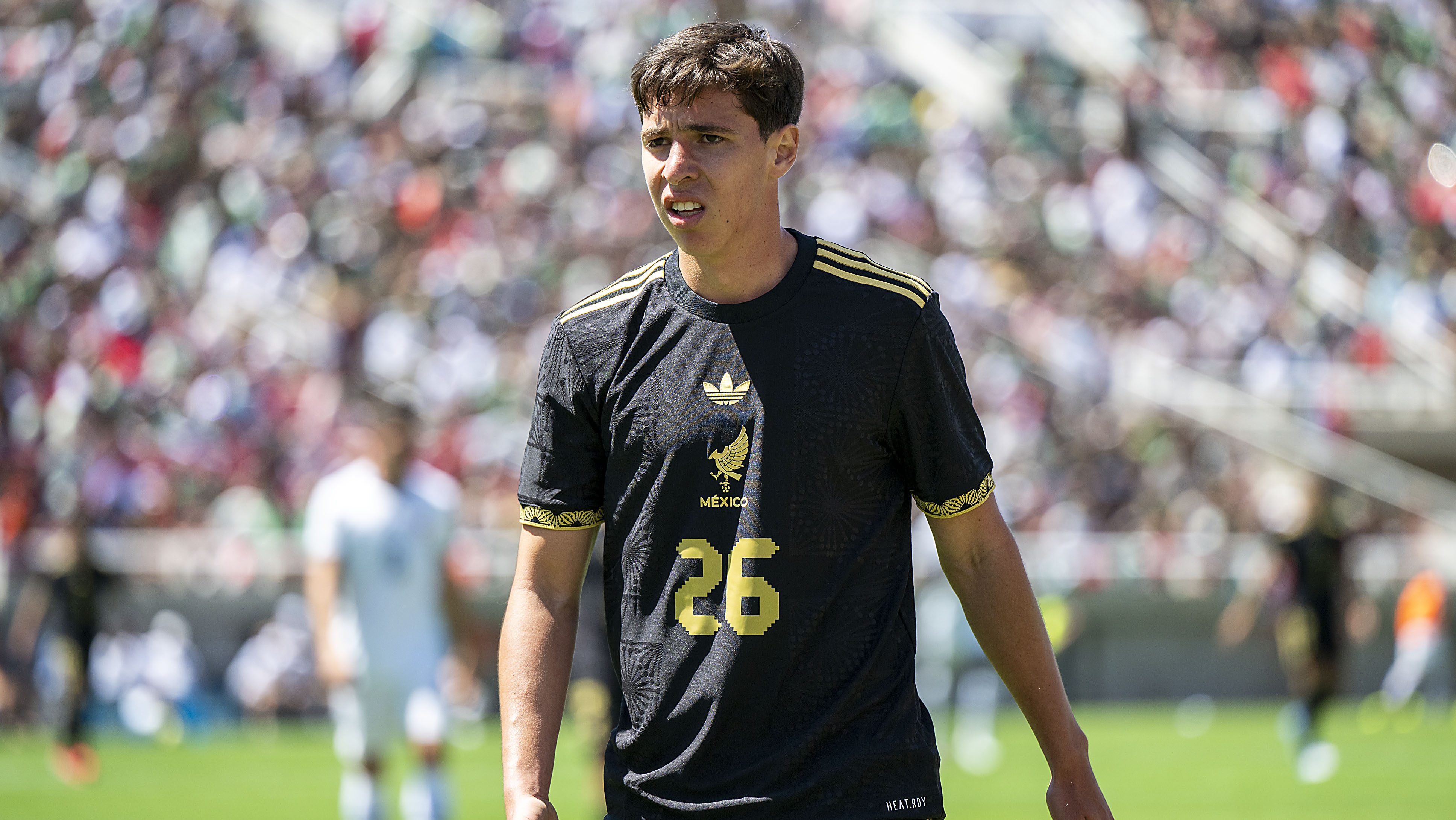 AZ Alkmaar campeón de la Copa de Países Bajos: Mateo Chávez hace ...