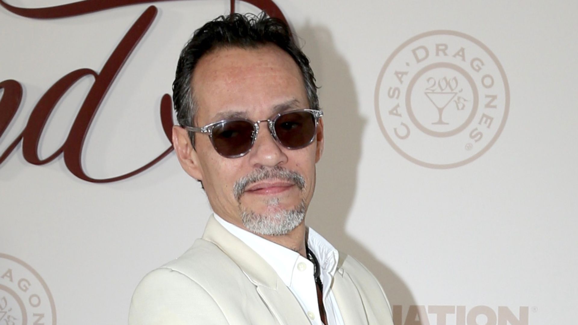 Marc Anthony interpretará el himno nacional en la inauguración del Nu ...
