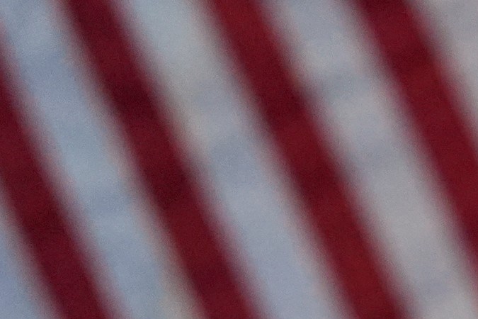 Trump agradece actuación del Servicio Secreto tras tiroteo frente a la ...