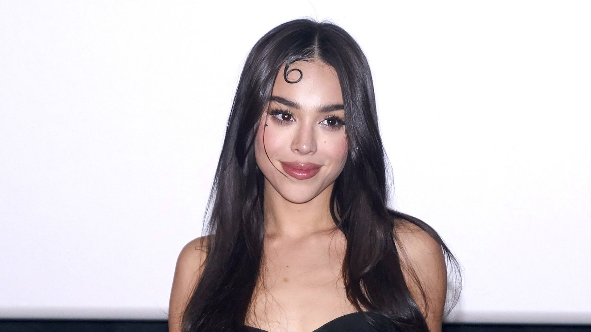 Noticias de Danna Paola - La Opinión