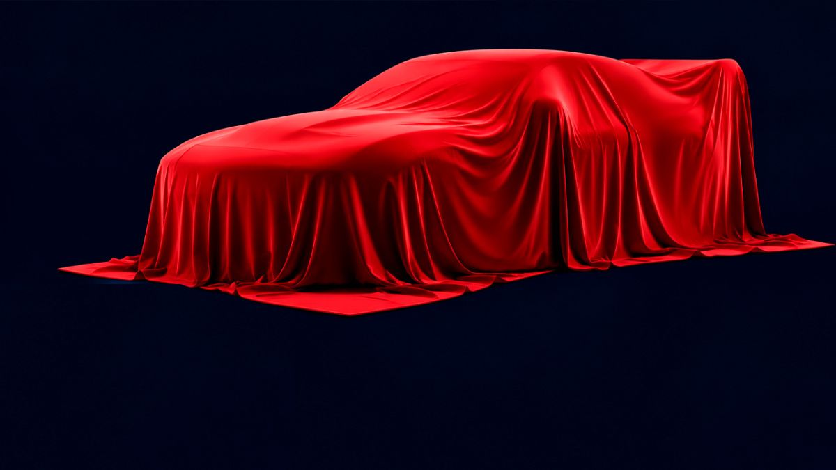 Stellantis revive el espíritu del Dodge Viper con un SRT - La Opinión