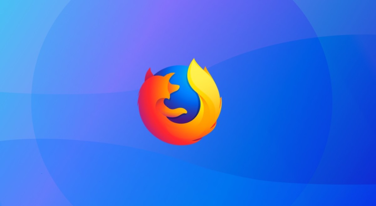 Mozilla reveló los bugs que encontró en Firefox gracias a Claude Mythos ...