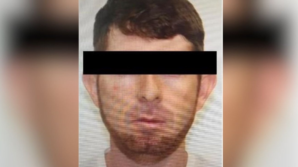 Ejército de México detiene a sobrino de "El Chapo" en Sonora - La Opinión