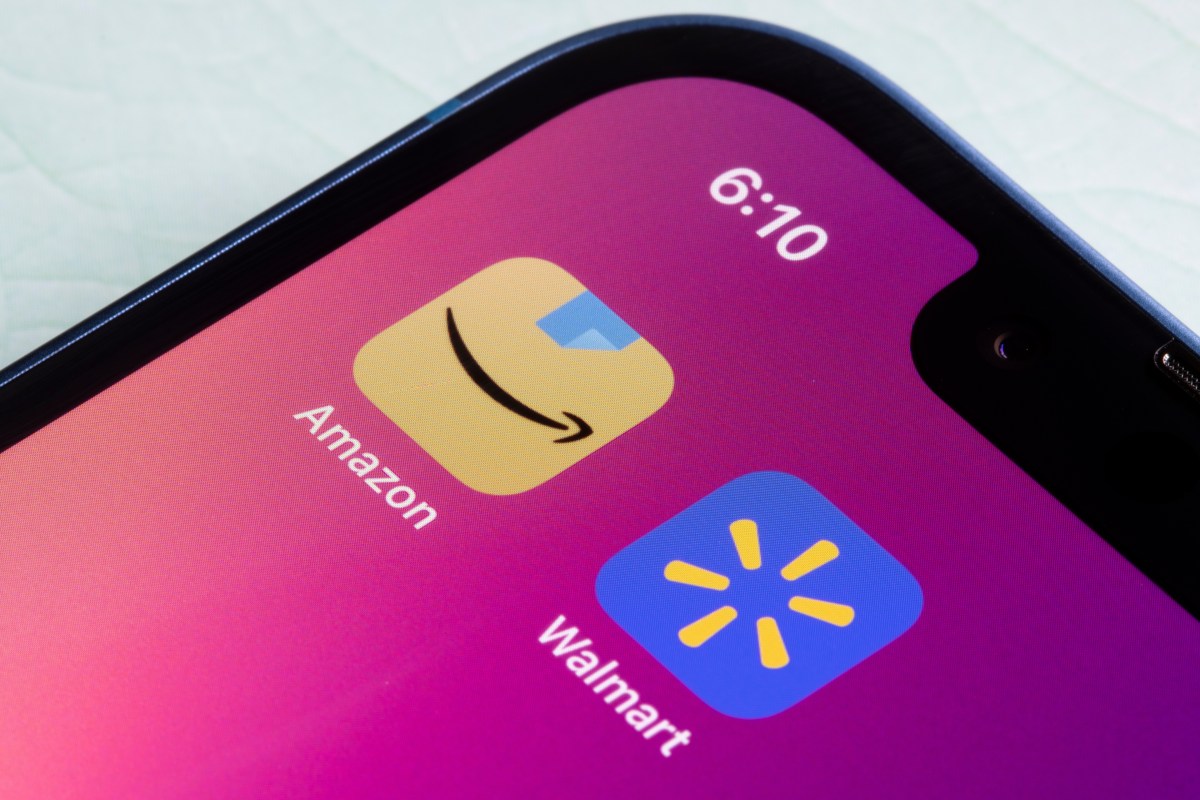 ¿Walmart y Amazon subirán precios por costos de la gasolina? - La Opinión