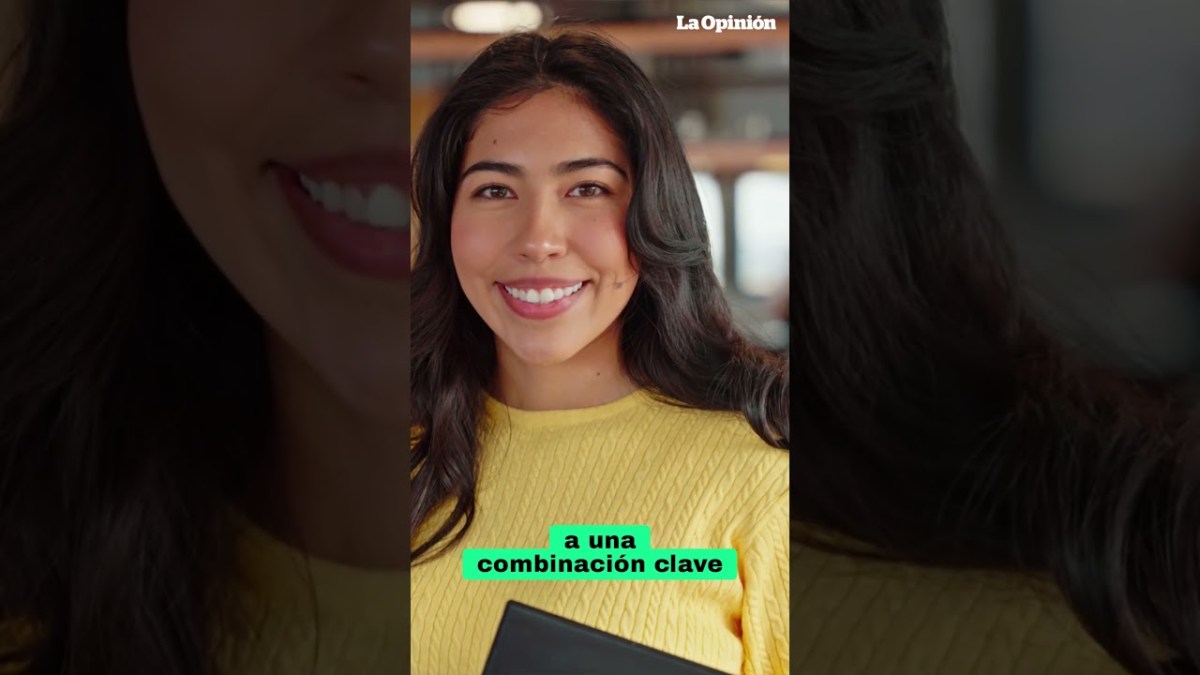 Poder económico hispano: El histórico crecimiento del PIB latino en EE ...