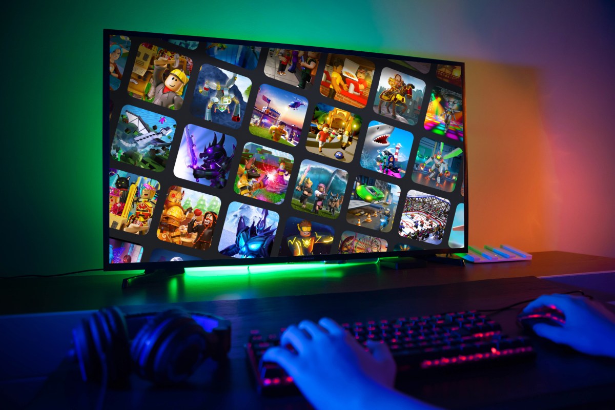 Consigue más de 10 juegos gratis en Epic Games Store sin gastar ni un ...