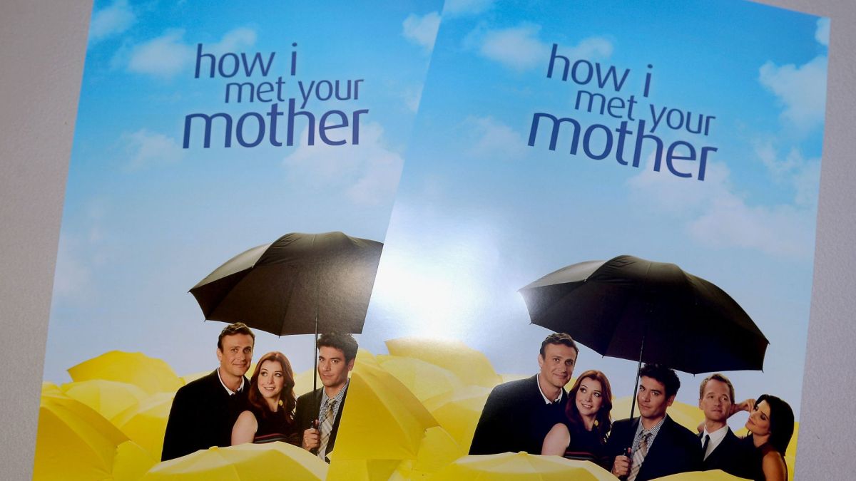 Nick Pasqual, actor de "How I Met Your Mother", es sentenciado a 32 ...
