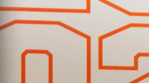Los Ángeles 2028: solicitudes para ser voluntario en Juegos Olímpicos ...
