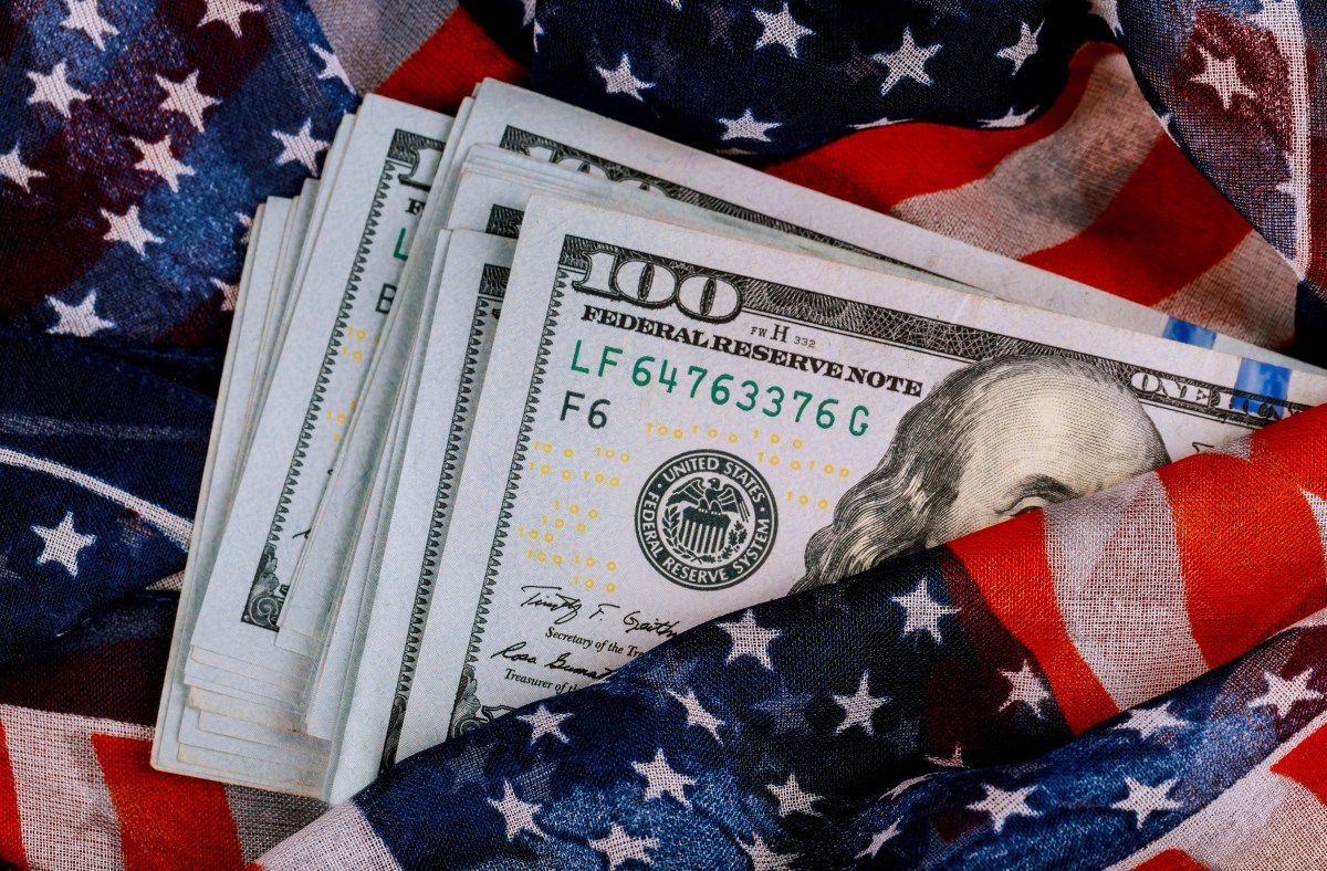 Precio del dólar en México hoy, 17 de junio del 2026 - La Opinión