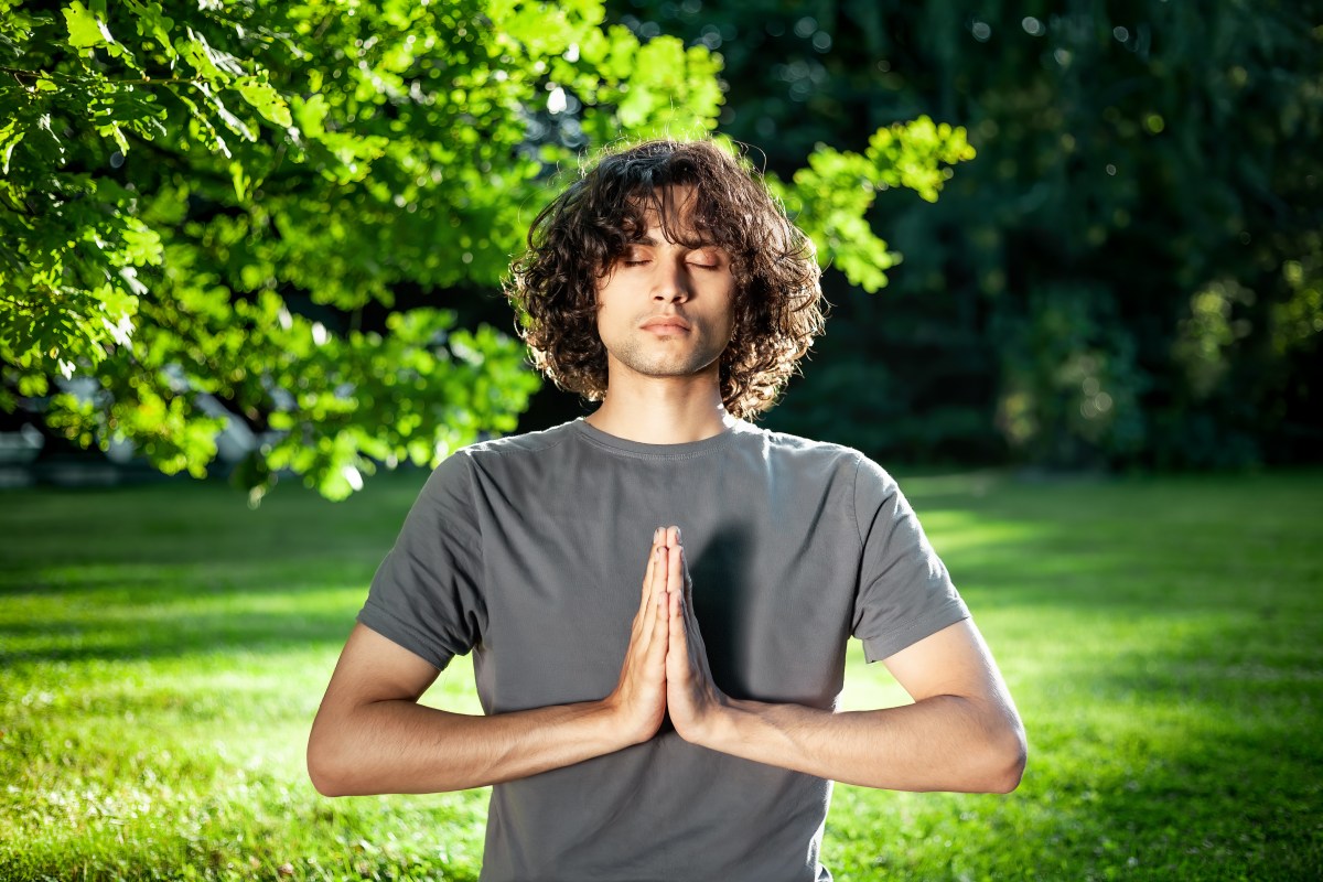 ¿Víctima del karma? 3 hábitos que necesitas cambiar para limpiarlo - La ...