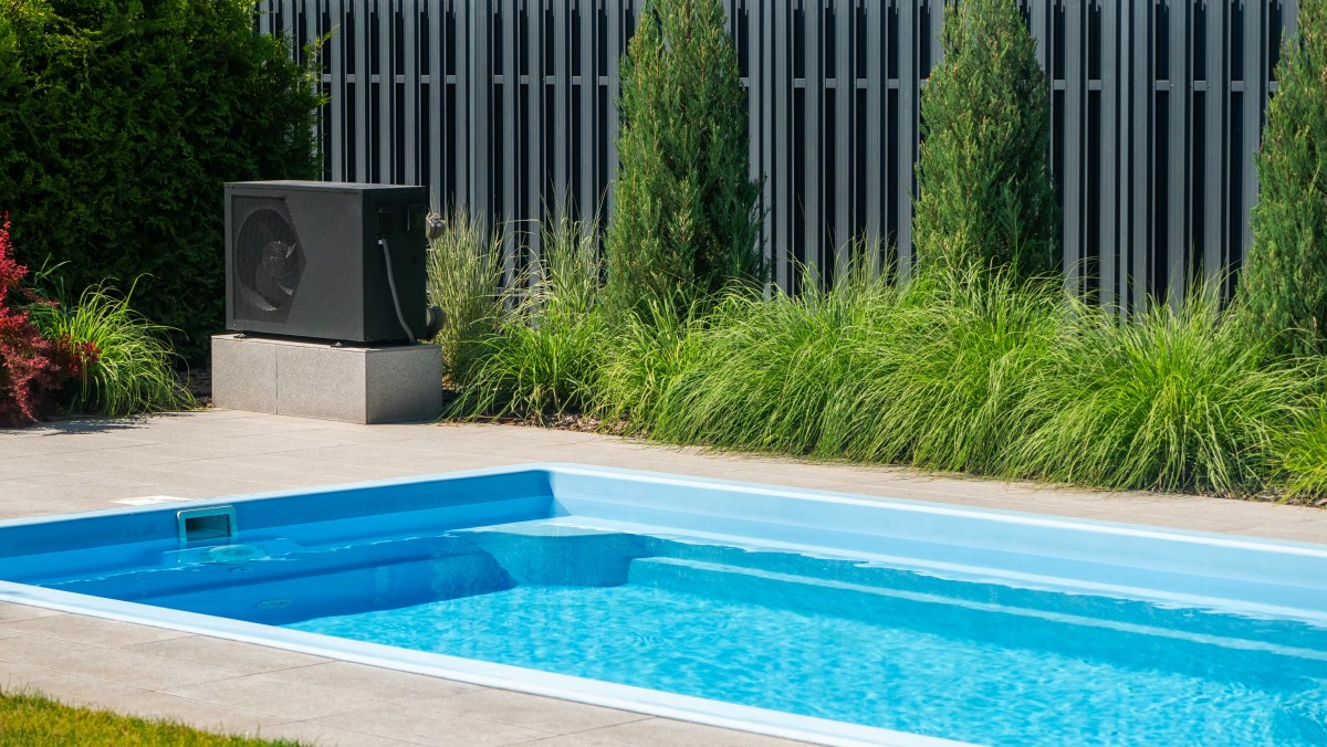 Niño de tres años en Georgia murió ahogado en una piscina pese a llevar ...