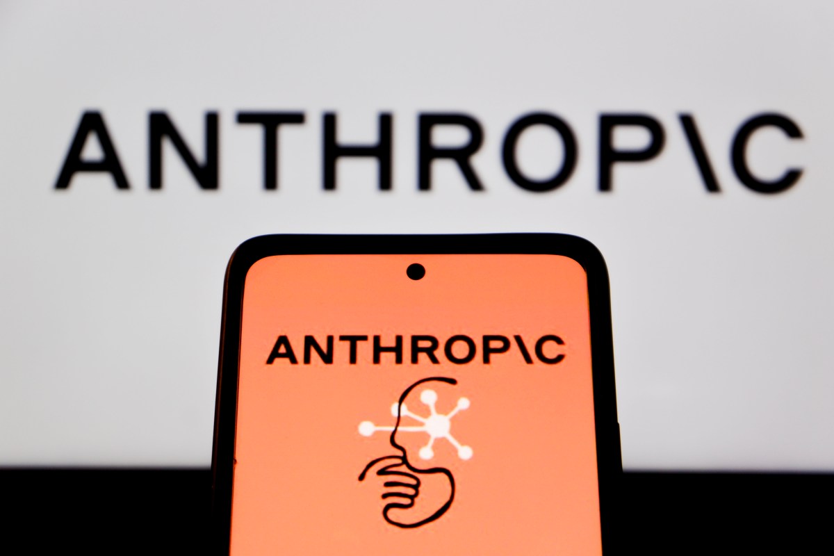 Cuánto cuesta probar los nuevos modelos de IA de Anthropic en 2026 - La ...